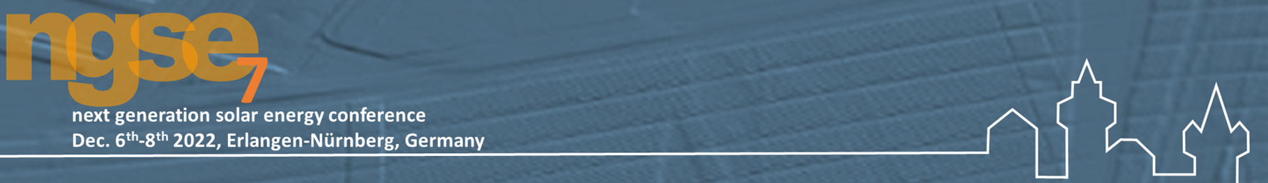 Home [www.ngse.info]