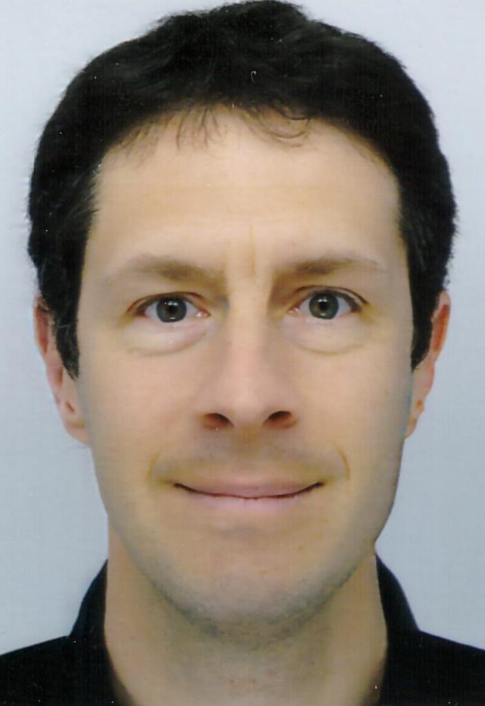 Home [www.ngse.info]